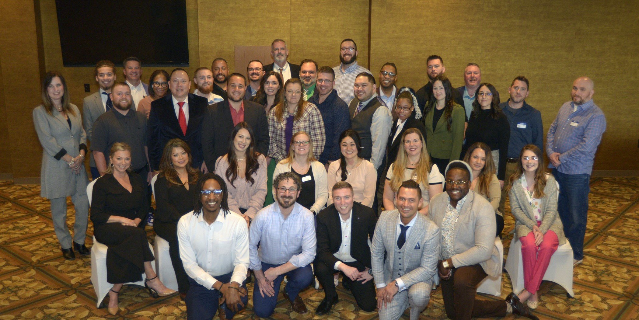 Home, Auto, Life, Medicare, Health Insurance Experts in Winchester, VA