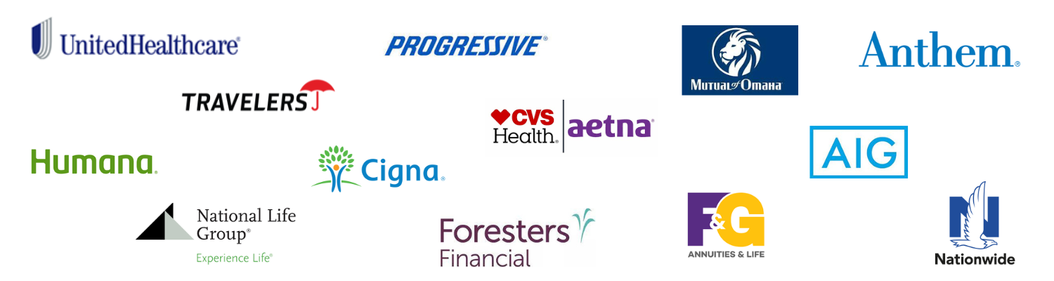 Home, Auto, Life, Medicare, Health Insurance Experts in Winchester, VA