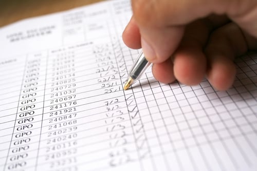 Home | Blue Ridge Agents